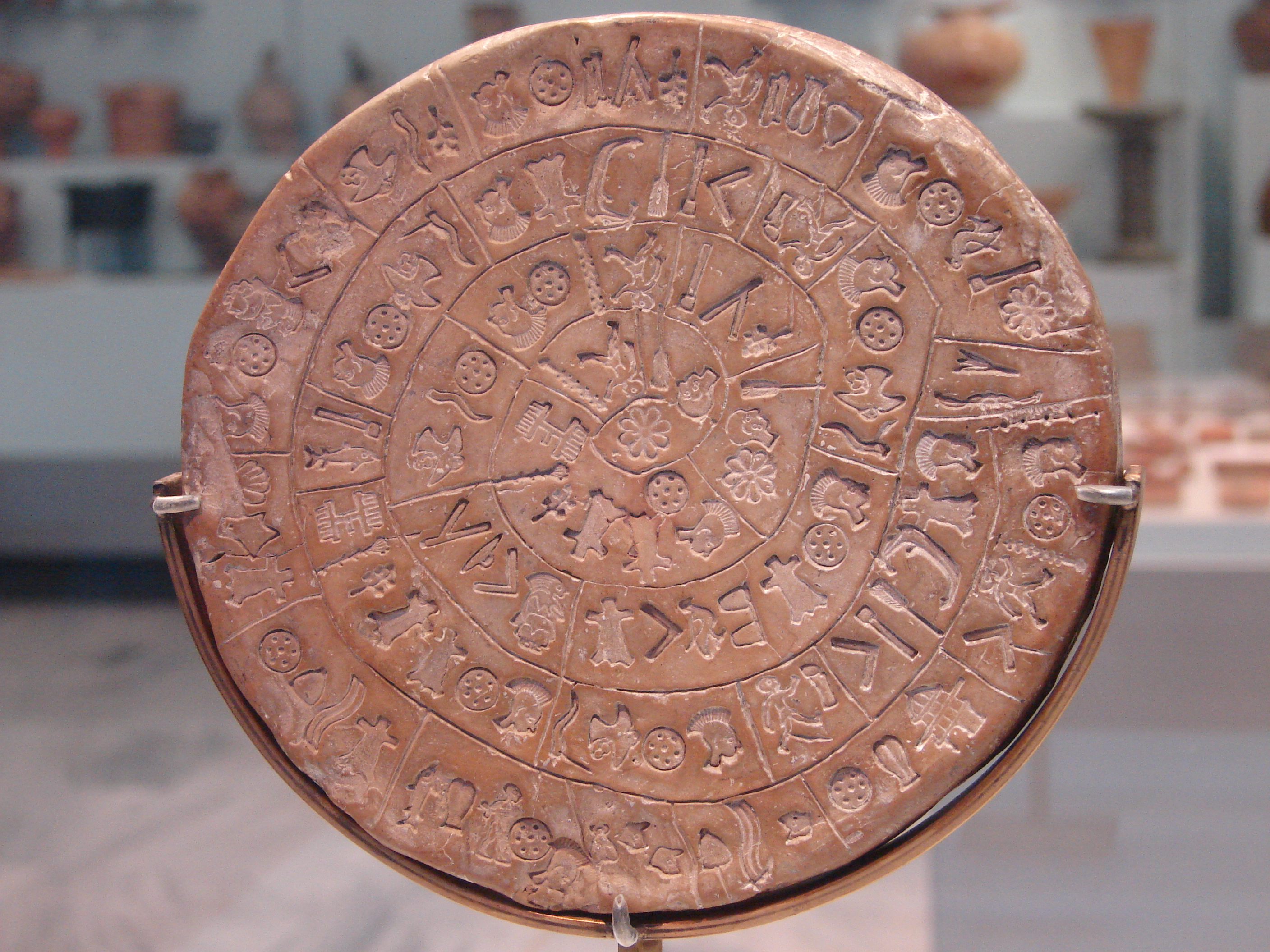 Bíró Zsófia élménybeszámolója