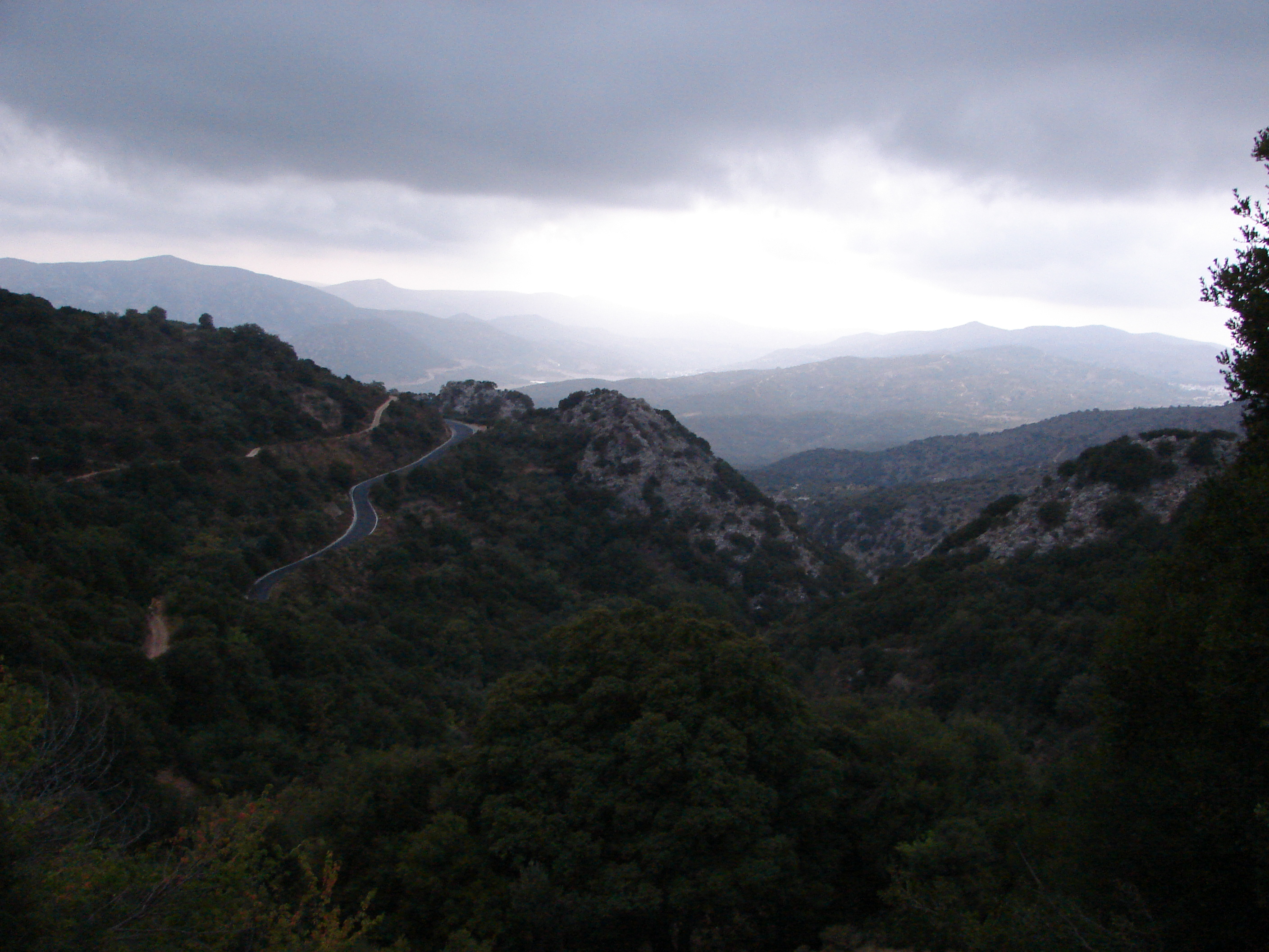 Bíró Zsófia élménybeszámolója